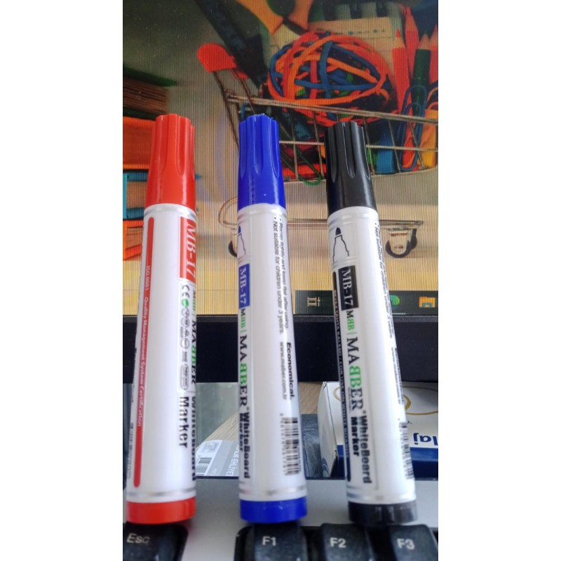 Sticker Çıkartmalı Boyama Kitabı Karatay Çocuk